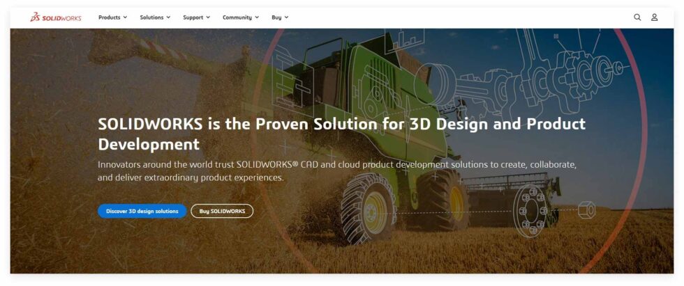 The Best 3D Modeling Software for Beginners to Professionals