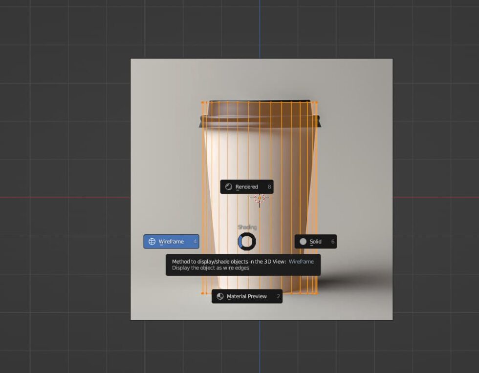 How to Use Blender for 3D Modeling: An Ultimate Guide
