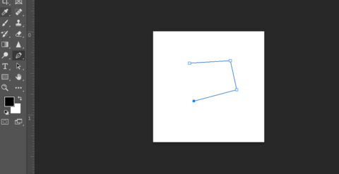 How to Use Pen Tool in Photoshop? An In-depth Tutorial
