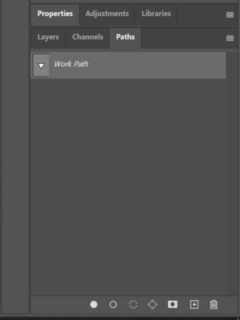 How to Use Pen Tool in Photoshop? An In-depth Tutorial