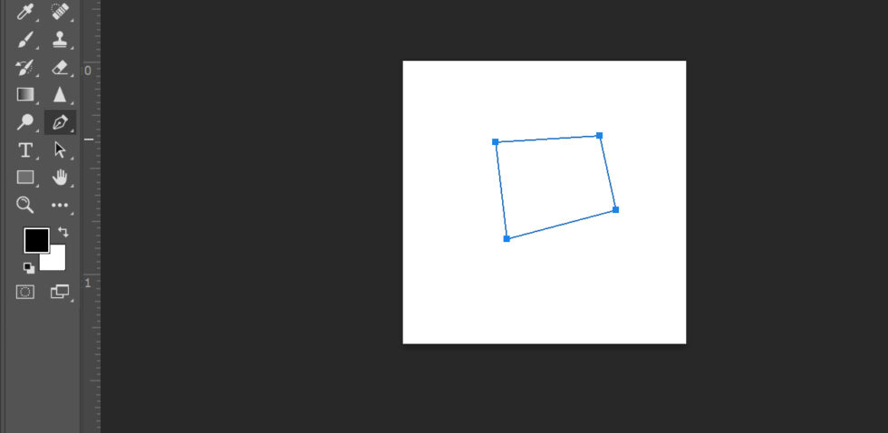 How to Use Pen Tool in Photoshop? An In-depth Tutorial