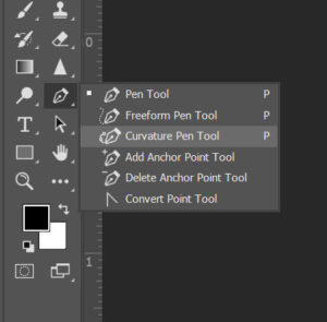How to Use Pen Tool in Photoshop? An In-depth Tutorial