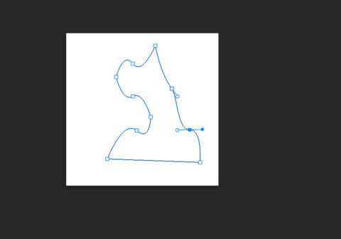 How to Use Pen Tool in Photoshop? An In-depth Tutorial