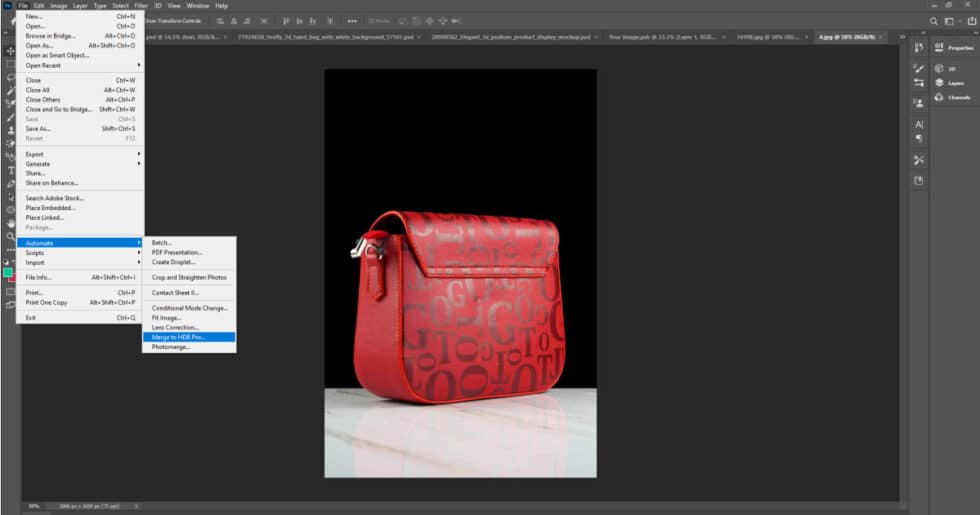 What is Photo Editing: Types, Techniques, and Software