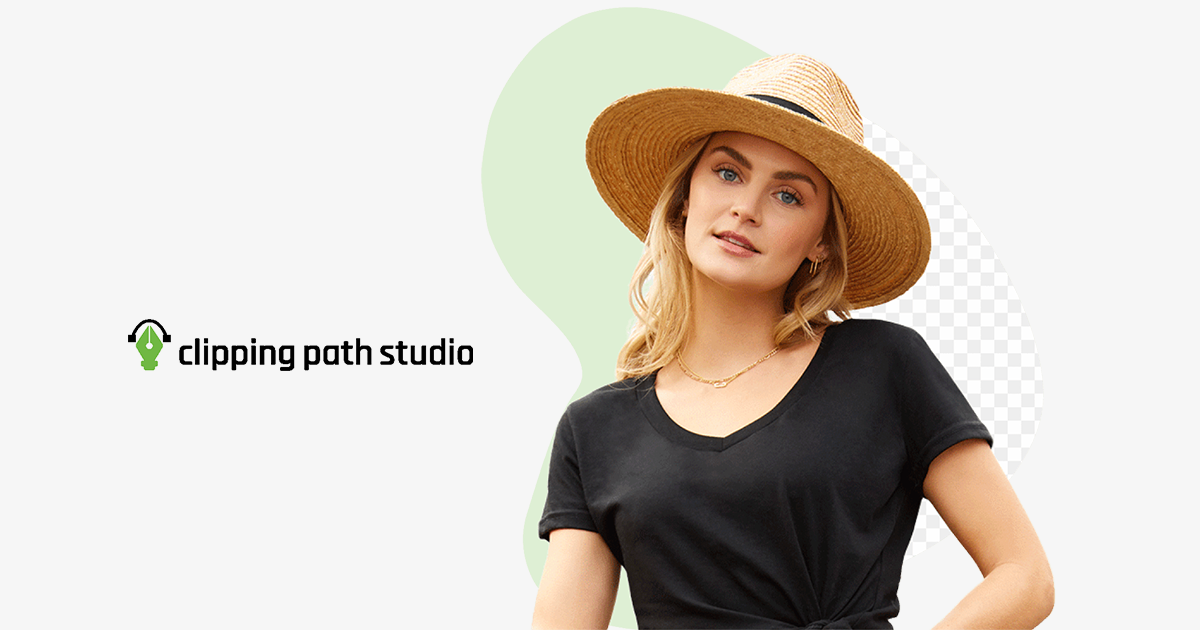 Get a Quote - Clipping Path Studio