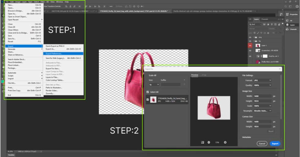 What is Photo Editing: Types, Techniques, and Software