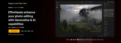 What is Photo Editing: Types, Techniques, and Software