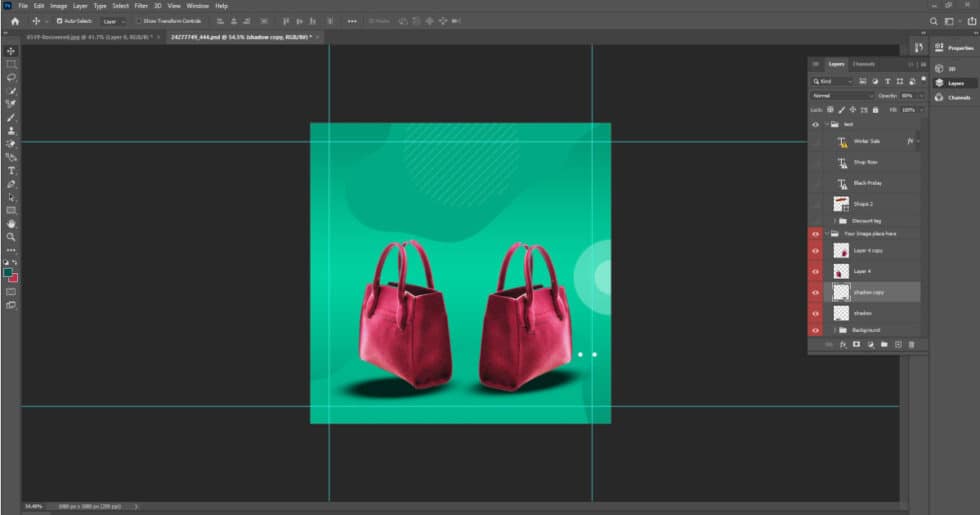 What is Photo Editing: Types, Techniques, and Software