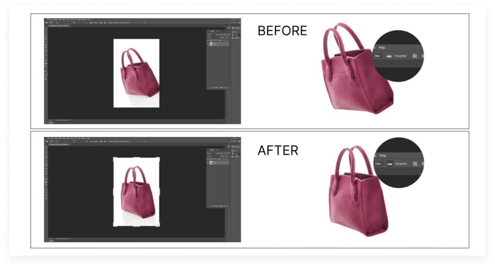 What is Photo Editing: Types, Techniques, and Software