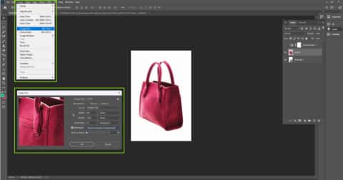 What is Photo Editing: Types, Techniques, and Software