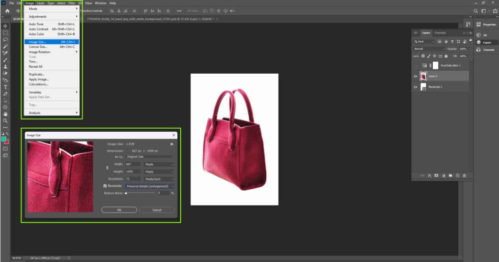 What is Photo Editing: Types, Techniques, and Software