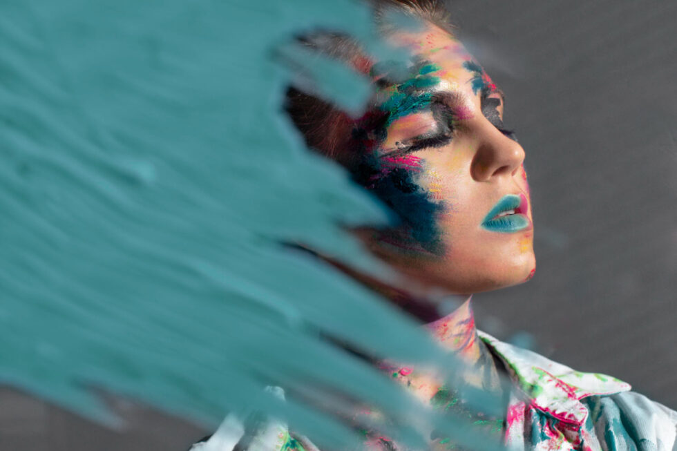 How to Master Headshot Photography: A Beginner’s Guide