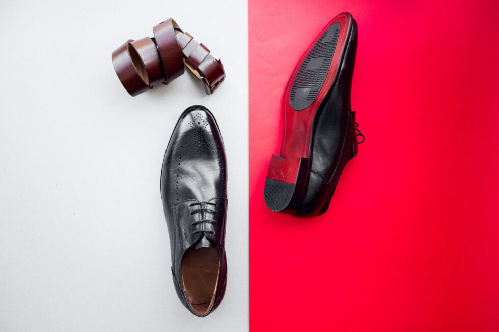 Top-Down Photography: Expert Tips for Stunning Shots