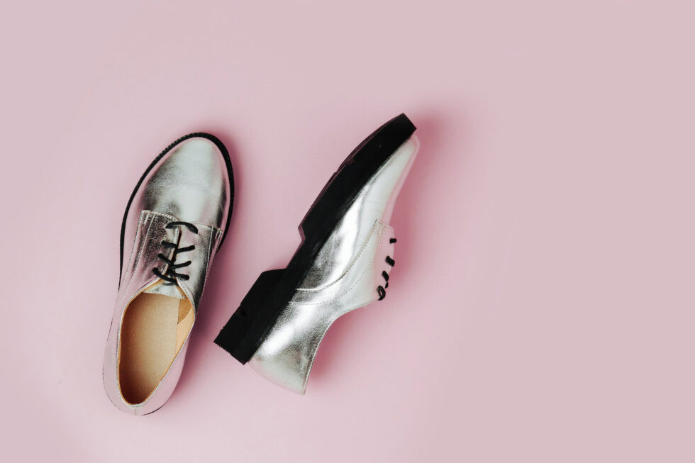 Top-Down Photography: Expert Tips for Stunning Shots