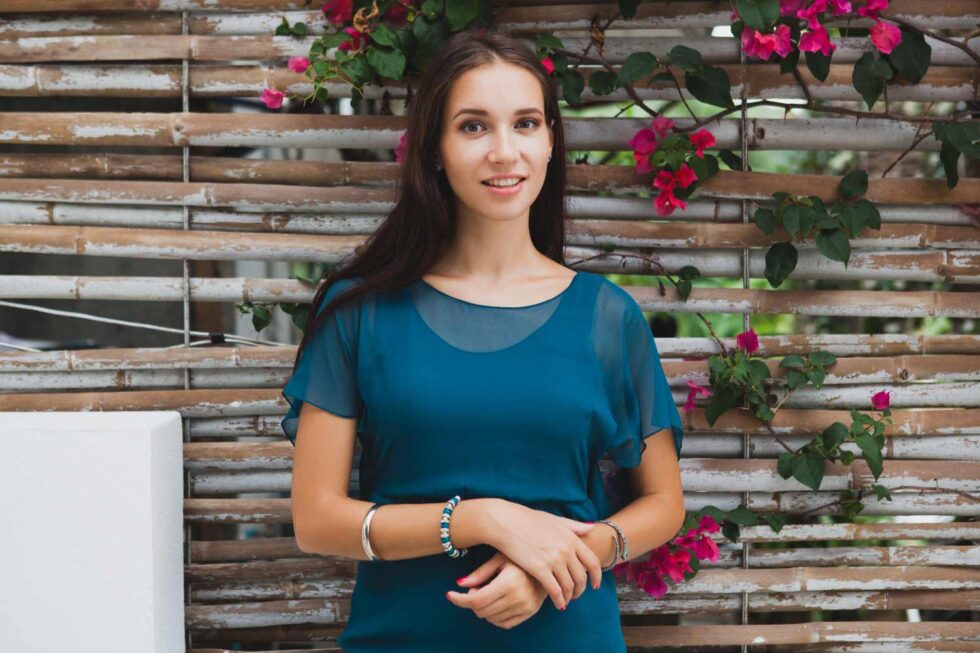 How to Master Headshot Photography: A Beginner’s Guide