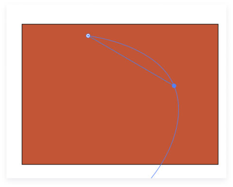 How to Make a Clipping Path in Illustrator