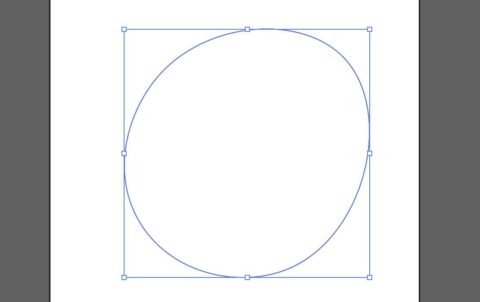 How to Make a Clipping Path in Illustrator