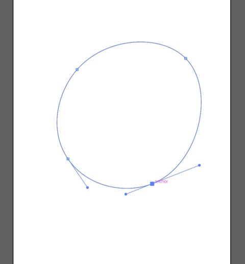 How to Make a Clipping Path in Illustrator