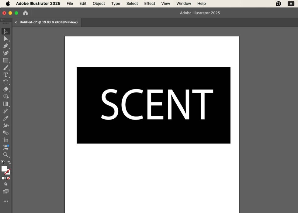 Compound Path in Illustrator: A Guide on Combined Path