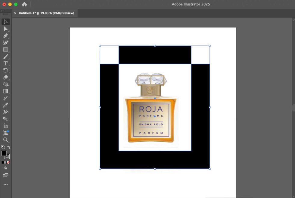 Compound Path in Illustrator: A Guide on Combined Path