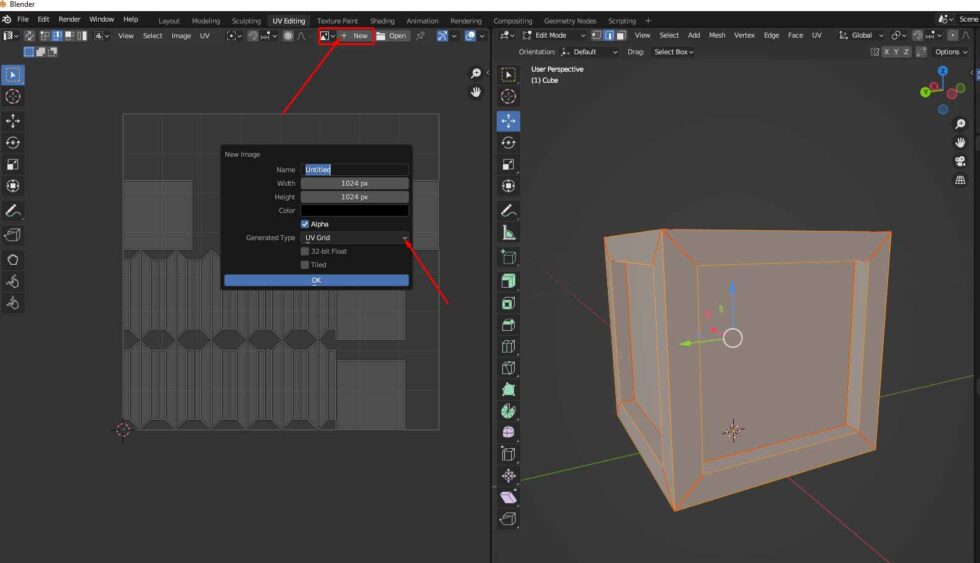 UV Unwrapping: A Complete Guide to Unfolding Your 3D Models