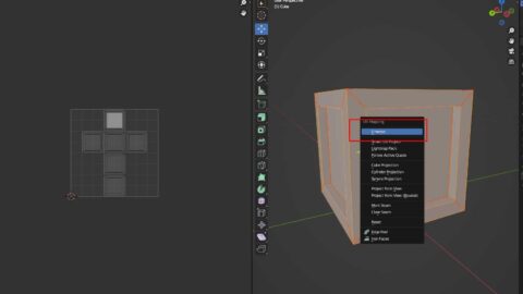 UV Unwrapping: A Complete Guide to Unfolding Your 3D Models