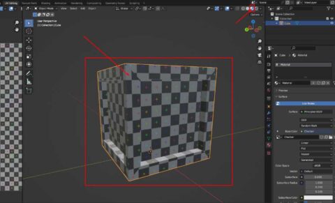 UV Unwrapping: A Complete Guide to Unfolding Your 3D Models