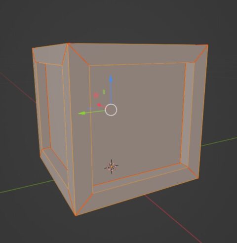 UV Unwrapping: A Complete Guide to Unfolding Your 3D Models