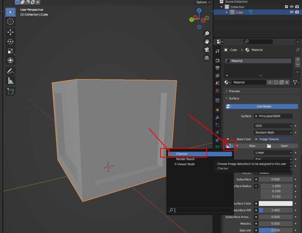 UV Unwrapping: A Complete Guide to Unfolding Your 3D Models
