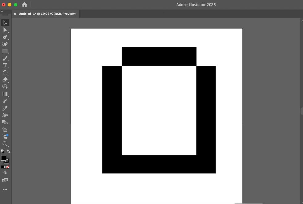 Compound Path in Illustrator: A Guide on Combined Path