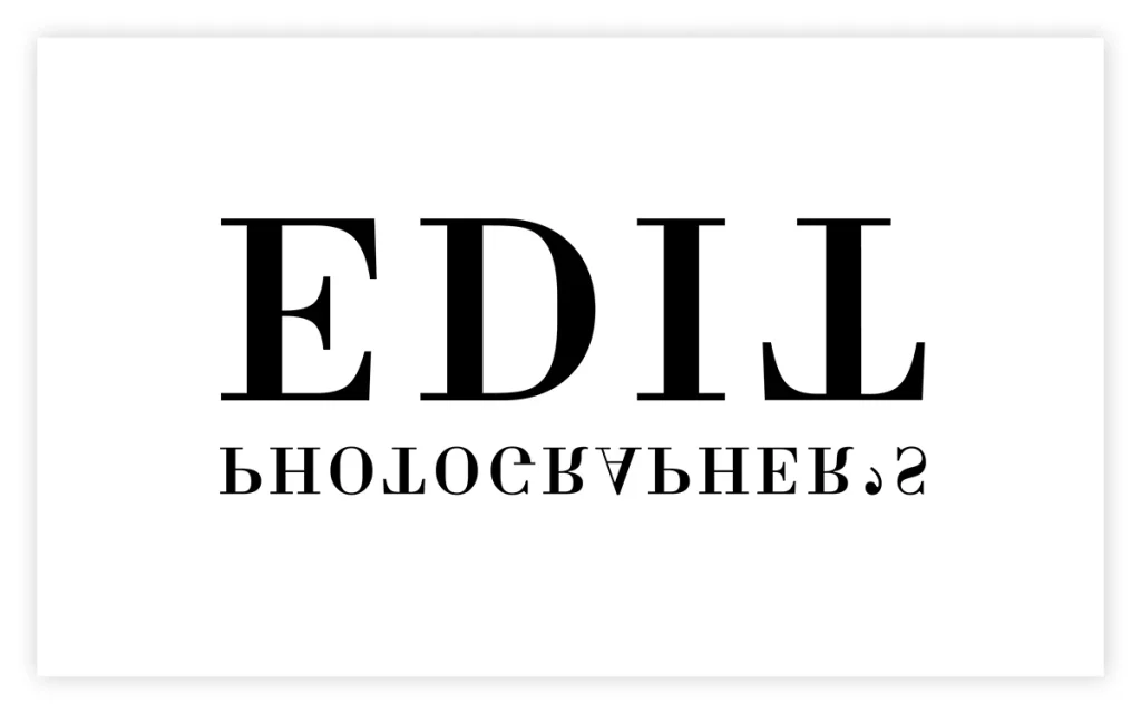 9 Best Photo Retouching Service Companes in the USA